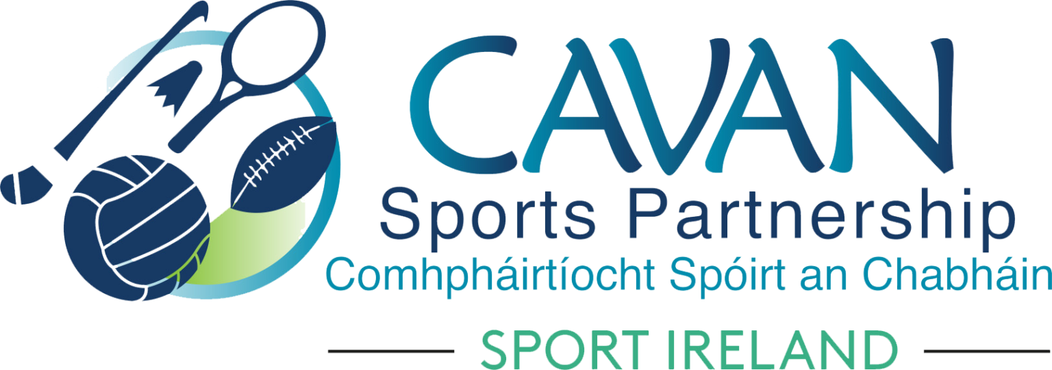 Cavan - Transport for Ireland
