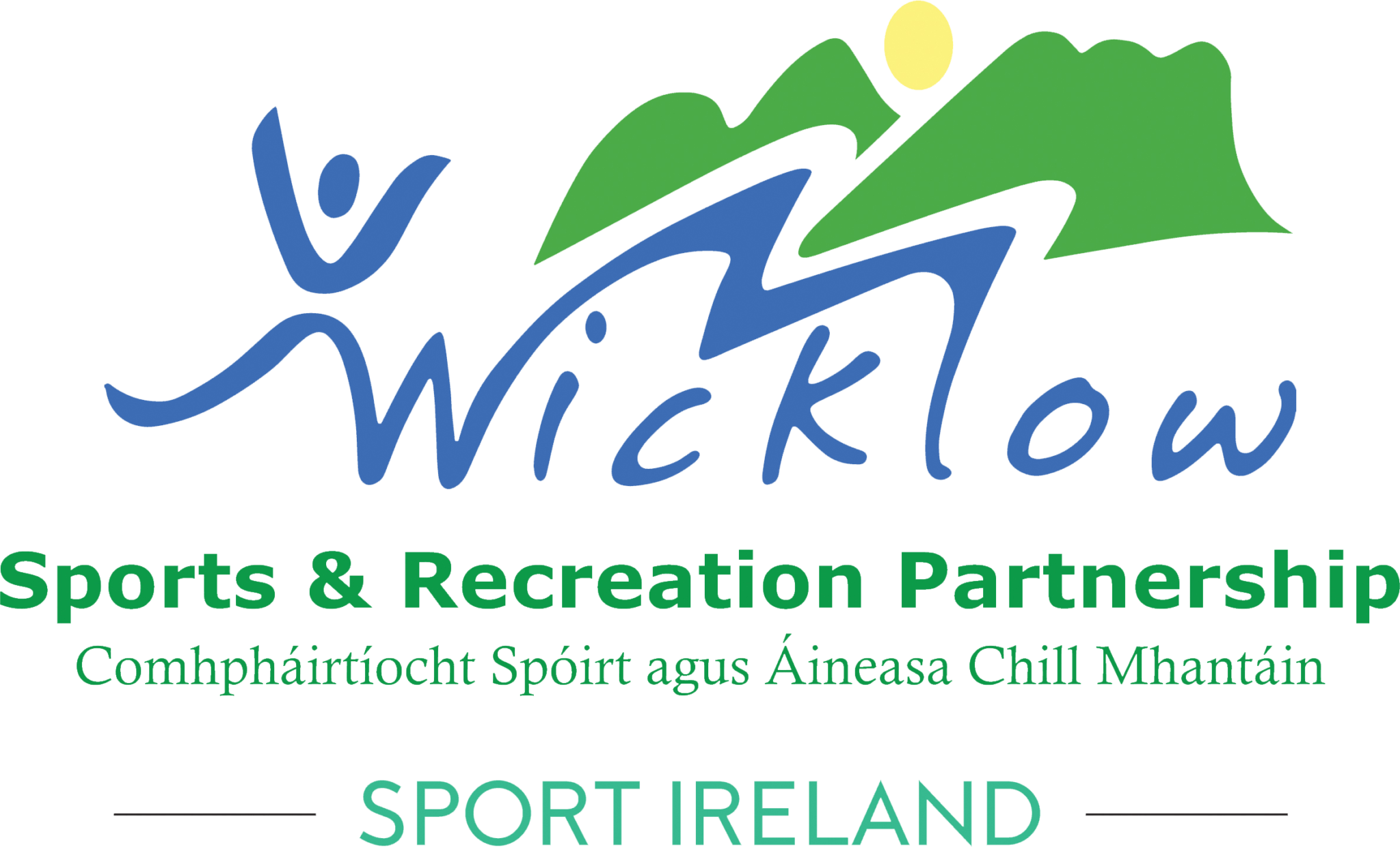 Wicklow Transport For Ireland wicklow-transport-for-ireland