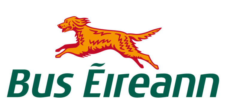 Lewis Capaldi, Thomond Park, Limerick 26 Jun 2026 - Transport for ...