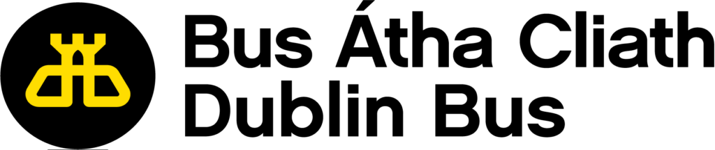 Fare Evasion on TFI Services - Transport for Ireland