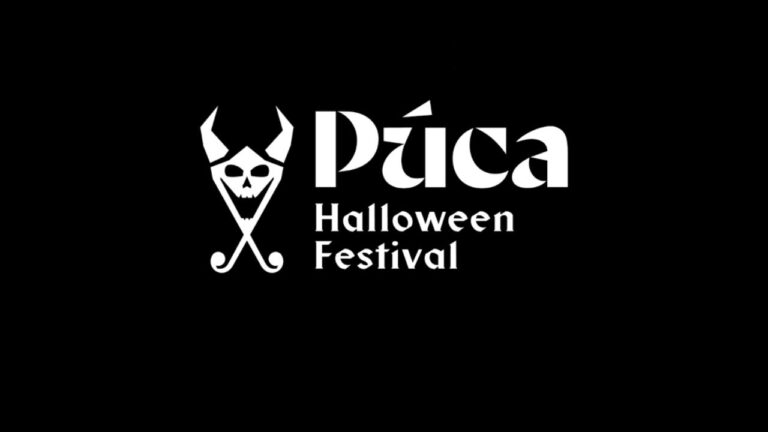 Púca Festival Trim and Athboy Meath 30th October - 2nd Nov 2025 ...