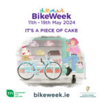 Bike Week Resources - Transport for Ireland