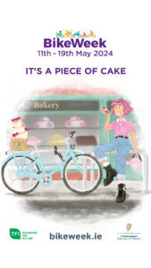 Bike Week Resources - Transport for Ireland