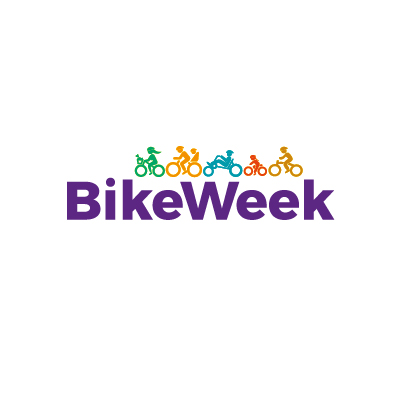 Bike Week Toolkit and Resources - Transport for Ireland