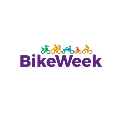 Bike Week Toolkit and Resources - Transport for Ireland