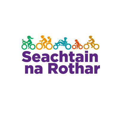 Bike Week Toolkit and Resources - Transport for Ireland