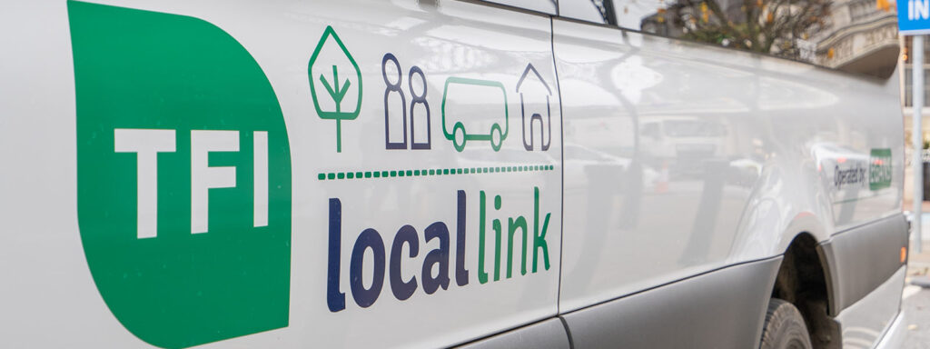 TFI Local Link to introduce bus route 265 from Mizen Head to Skibbereen ...