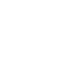 Bike Week Toolkit and Resources - Transport for Ireland