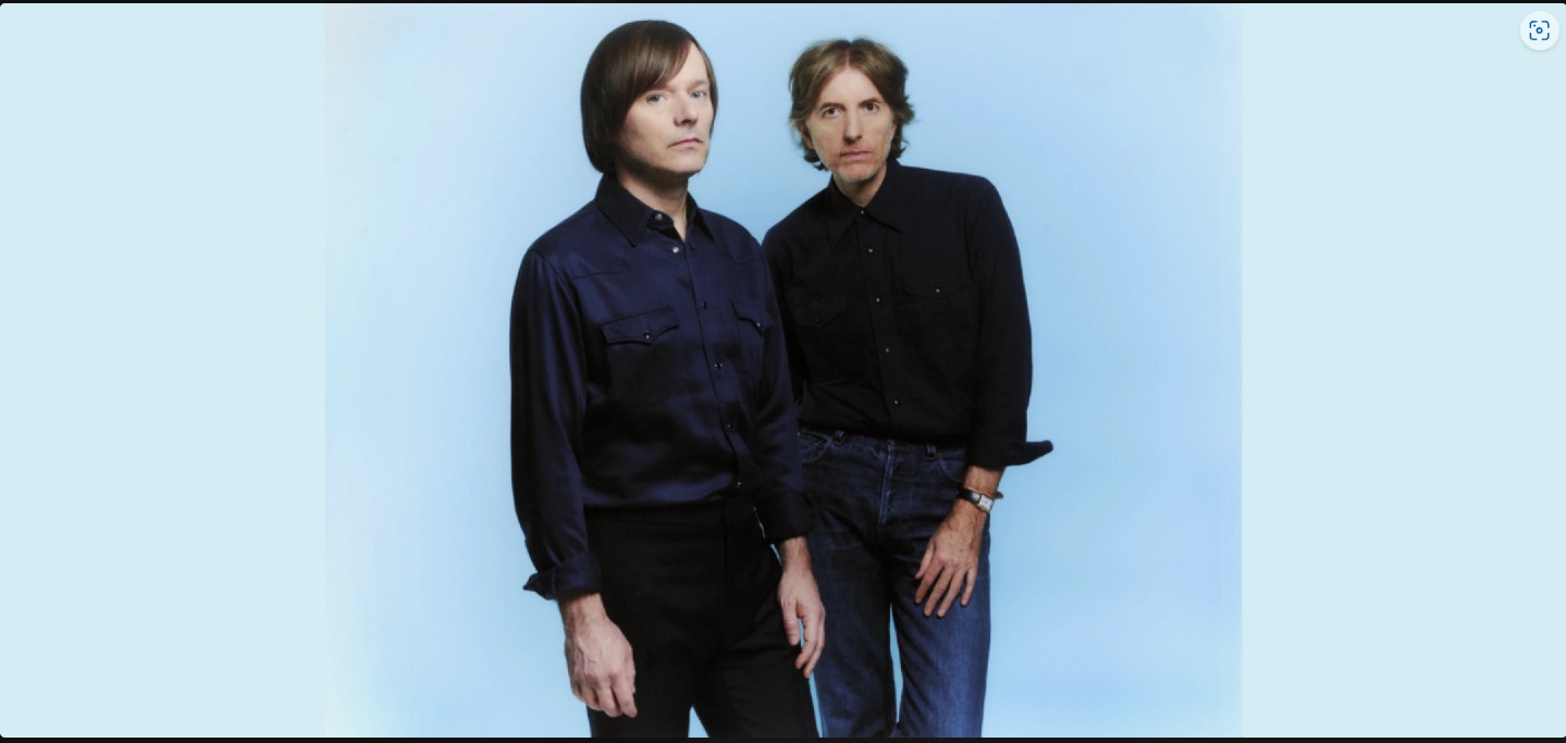 Fairview Park Dublin 2025 concert series Air, Kneecap, Wallopers ...