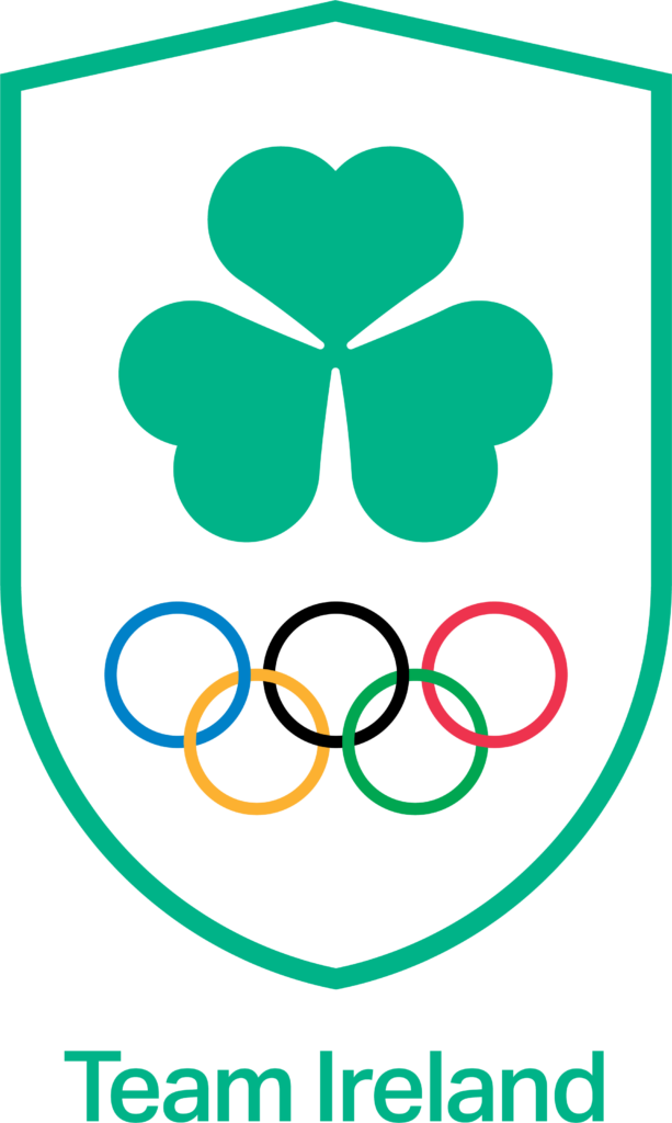 2024 Irish Olympic Heroes Homecoming Dublin - 12 Aug - Transport ...