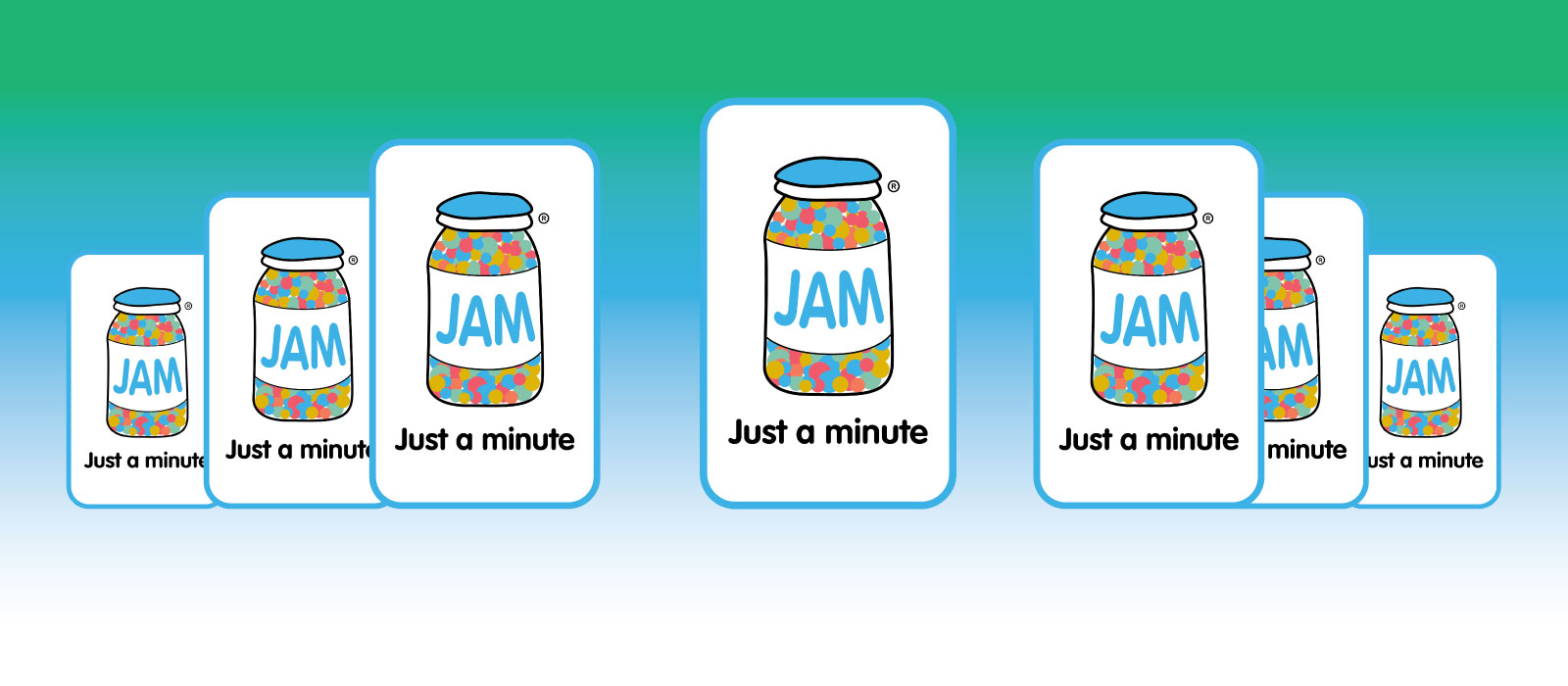 Accessible travel information - Transport for Ireland