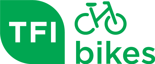 Fleet of TFI E-Bikes launched in Cork - Transport for Ireland