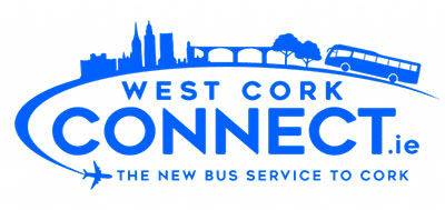West Cork bus services set for significant boost with new timetable ...